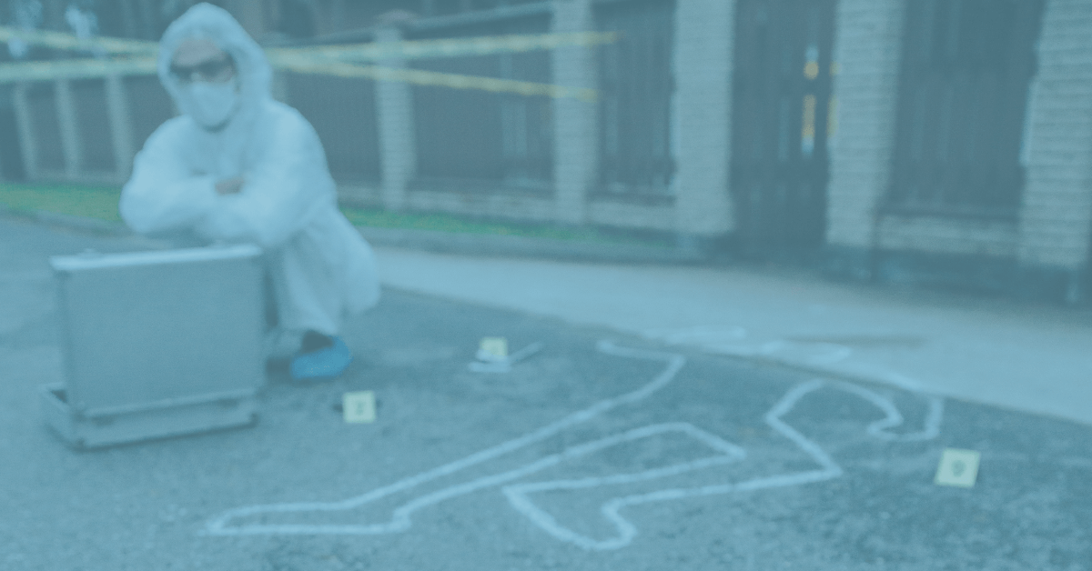 How Function Tracing Can Help You Optimize Your Site